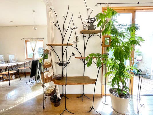 【祖師ヶ谷大蔵駅5分／ギャラリー】個展等のギャラリー用途、ポップアップストアやワークショップに最適なペットOKのイベントスペースの写真7