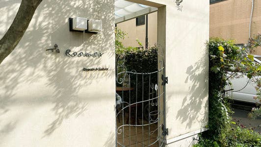 【祖師ヶ谷大蔵駅5分/カフェ】食のポップアップストアや料理のワークショップに最適なペットOKのカフェスペースの写真7