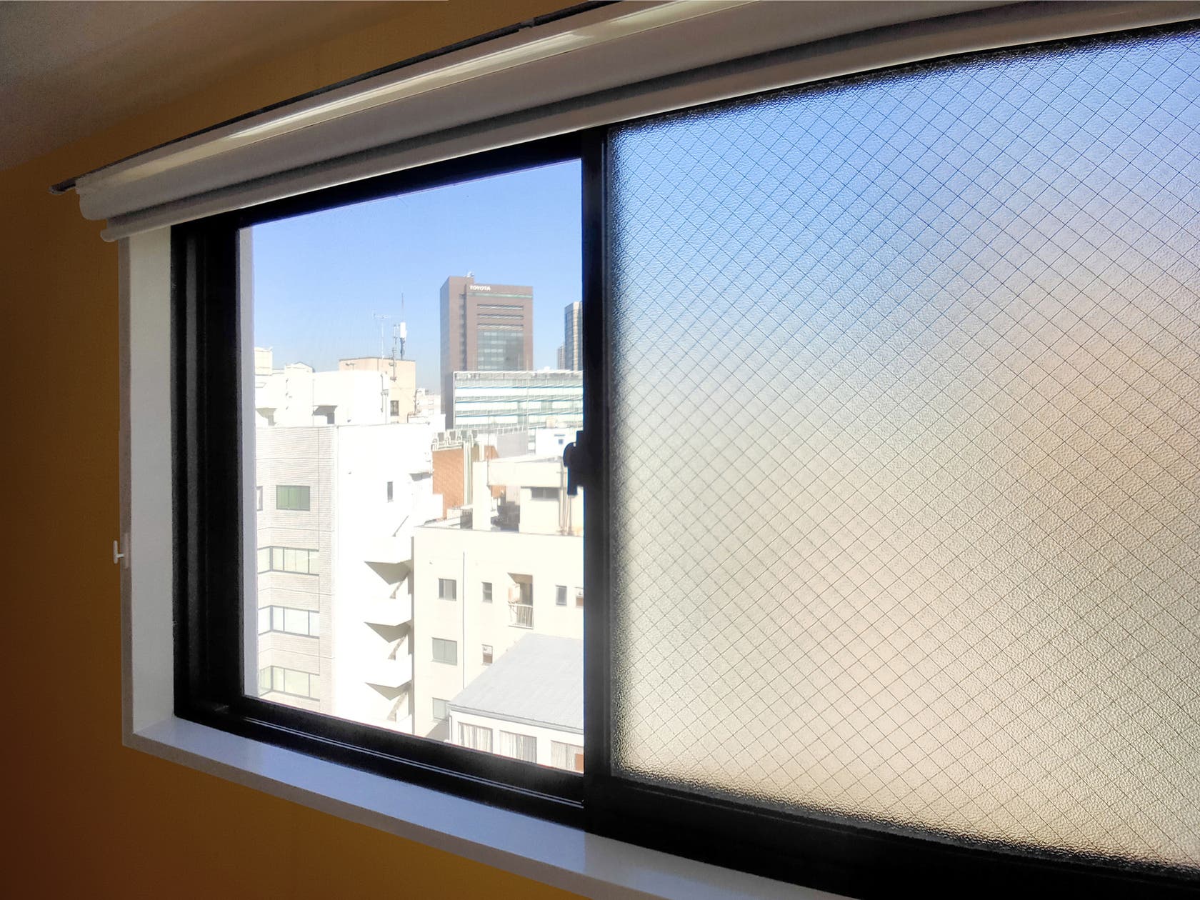 🎄飯田橋3分･東西線A5口1分｜美観ビル･会議室･講座･ボドゲ他/エレベーターあり/スマートTV･Wi-Fiの写真22