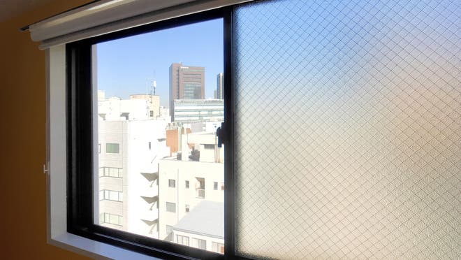 🎄飯田橋3分・東西線A5口1分|美観ビル・会議室・講座・ボドゲ他/エレベーターあり/スマートTV・Wi-Fiの写真22