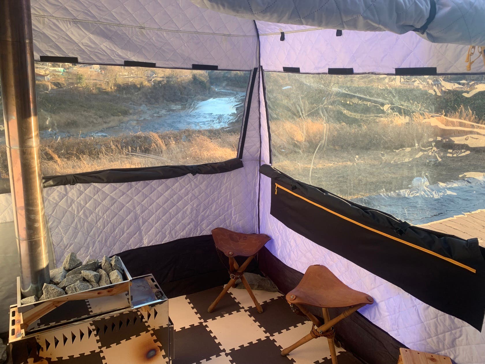 整うサ活！【プライベートサウナレンタル】の画像2