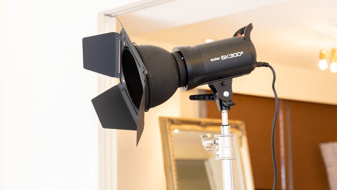 スペモ📷クリスマス🎄自然光✨️撮影Studio💖コスプレ👗ポートレート🪞オフサイト💻341_S-Studio恵比寿の写真12