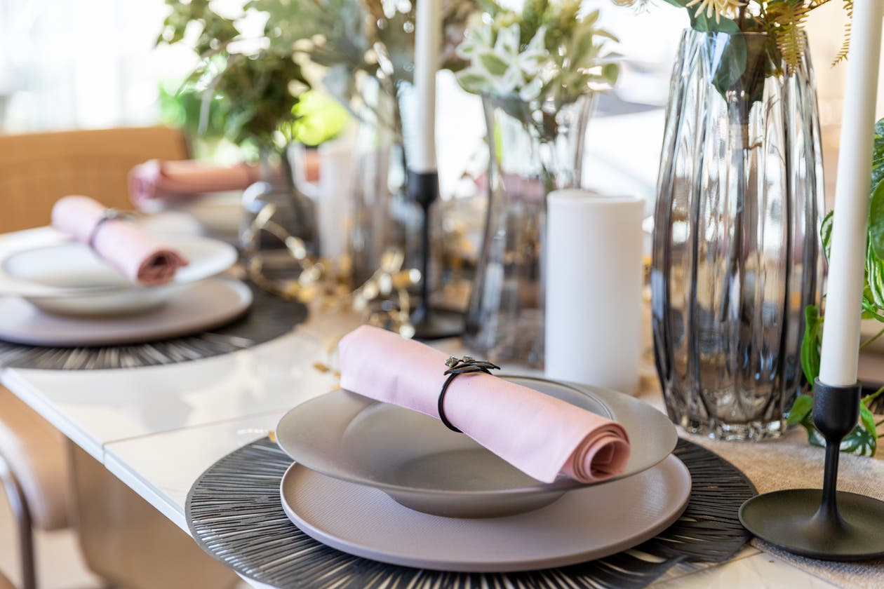 スペモ📷クリスマス🎄自然光✨️撮影Studio💖コスプレ👗ポートレート🪞オフサイト💻341_S-Studio恵比寿の写真13