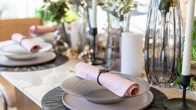 スペモ📷クリスマス🎄自然光✨️撮影Studio💖コスプレ👗ポートレート🪞オフサイト💻341_S-Studio恵比寿の写真13