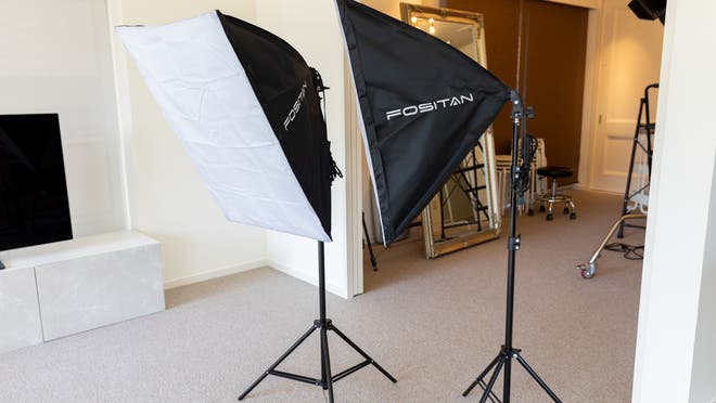 スペモ📷クリスマス🎄自然光✨️撮影Studio💖コスプレ👗ポートレート🪞オフサイト💻341_S-Studio恵比寿の写真16