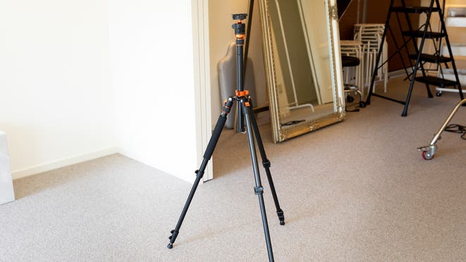 スペモ📷クリスマス🎄自然光✨️撮影Studio💖コスプレ👗ポートレート🪞オフサイト💻341_S-Studio恵比寿の写真17