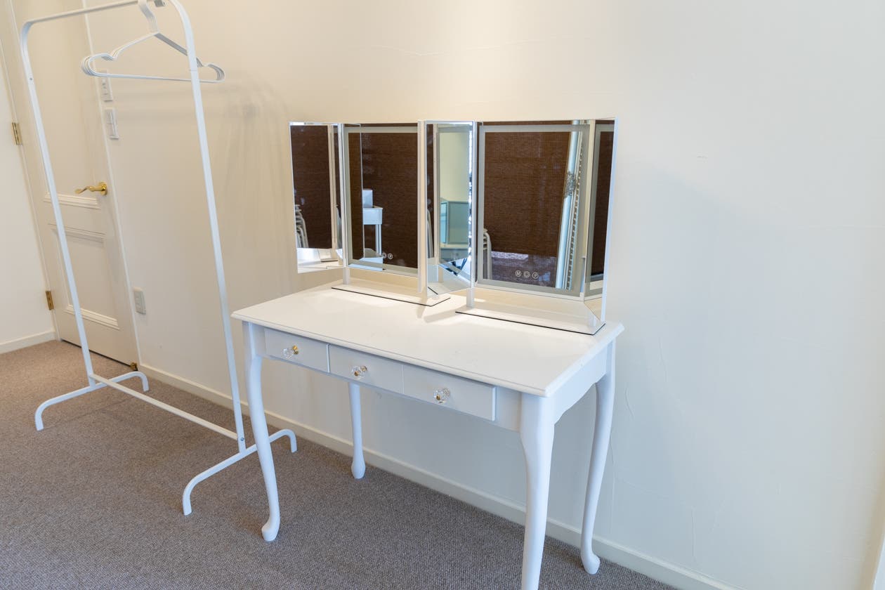 スペモ📷クリスマス🎄自然光✨️撮影Studio💖コスプレ👗ポートレート🪞オフサイト💻341_S-Studio恵比寿の写真18