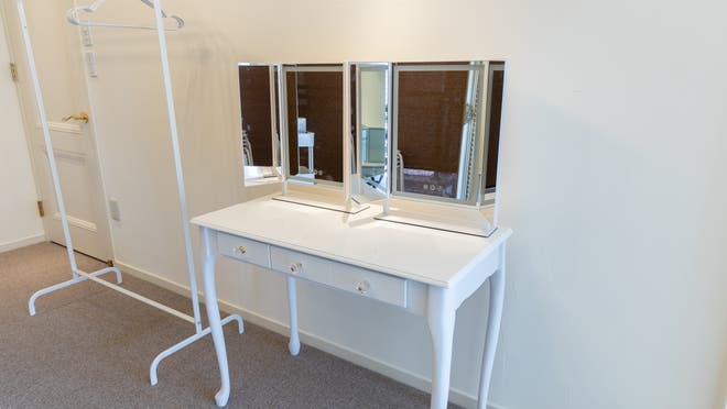 スペモ📷クリスマス🎄自然光✨️撮影Studio💖コスプレ👗ポートレート🪞オフサイト💻341_S-Studio恵比寿の写真18