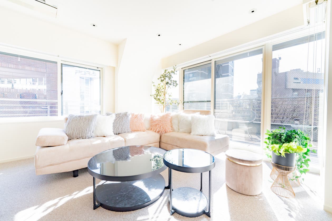 スペモ📷クリスマス🎄自然光✨️撮影Studio💖コスプレ👗ポートレート🪞オフサイト💻341_S-Studio恵比寿の写真11