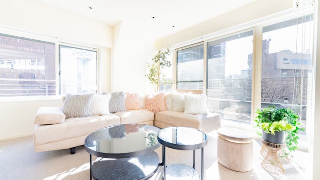 スペモ📷クリスマス🎄自然光✨️撮影Studio💖コスプレ👗ポートレート🪞オフサイト💻341_S-Studio恵比寿の写真11