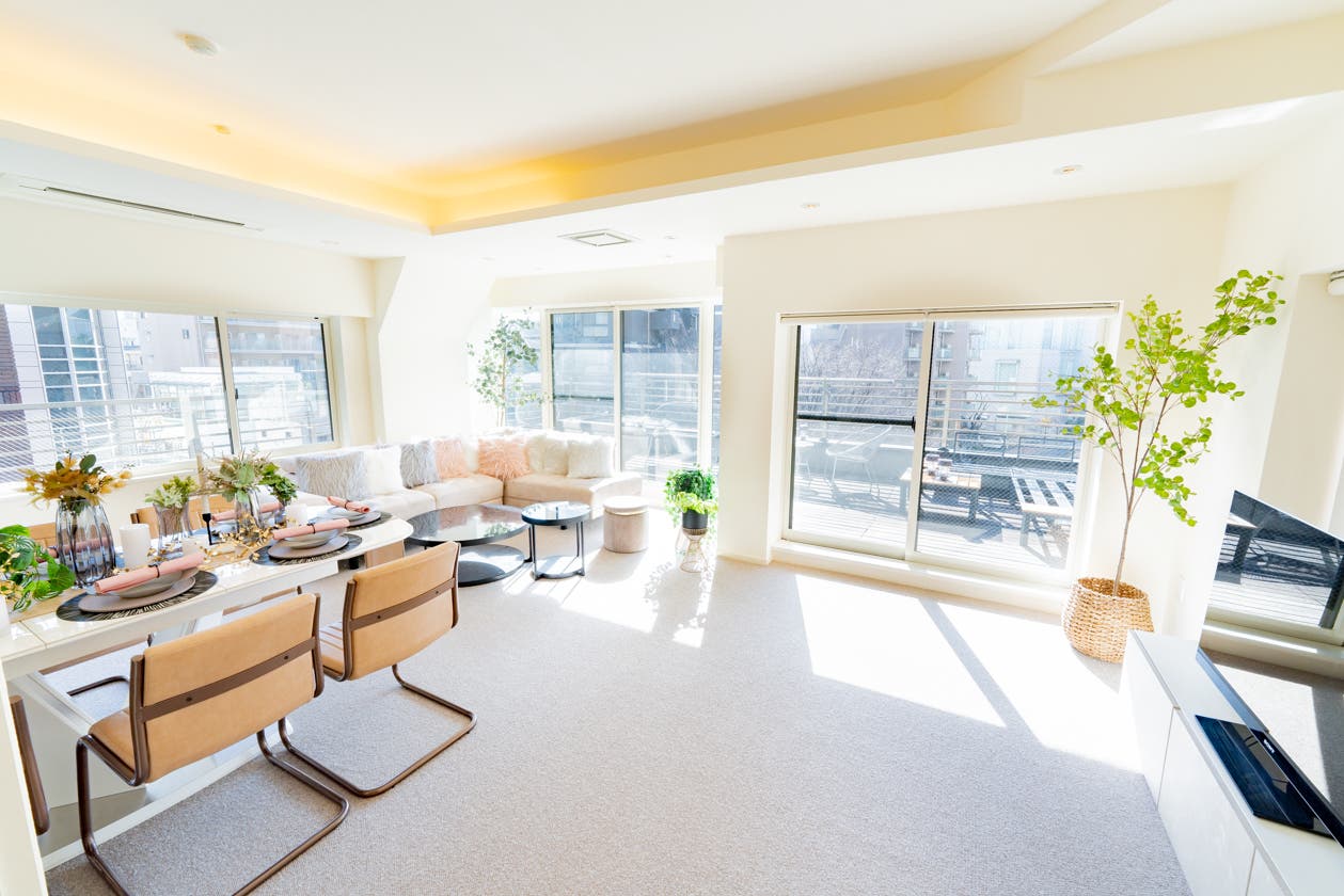 スペモ📷クリスマス🎄自然光✨️撮影Studio💖コスプレ👗ポートレート🪞オフサイト💻341_S-Studio恵比寿の写真5