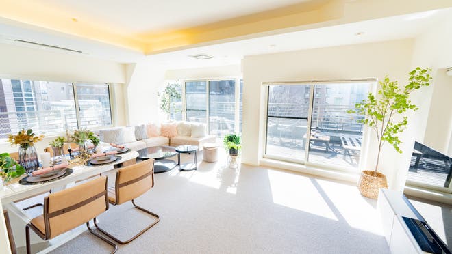 スペモ📷クリスマス🎄自然光✨️撮影Studio💖コスプレ👗ポートレート🪞オフサイト💻341_S-Studio恵比寿の写真5