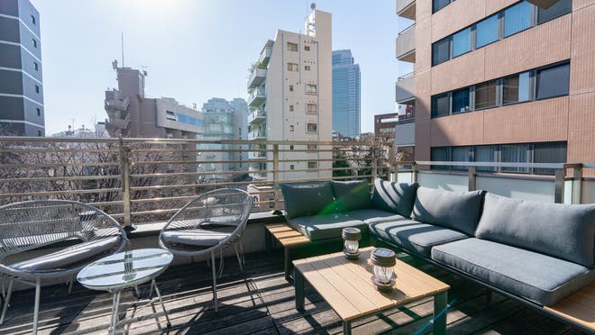 スペモ📷クリスマス🎄自然光✨️撮影Studio💖コスプレ👗ポートレート🪞オフサイト💻341_S-Studio恵比寿の写真3