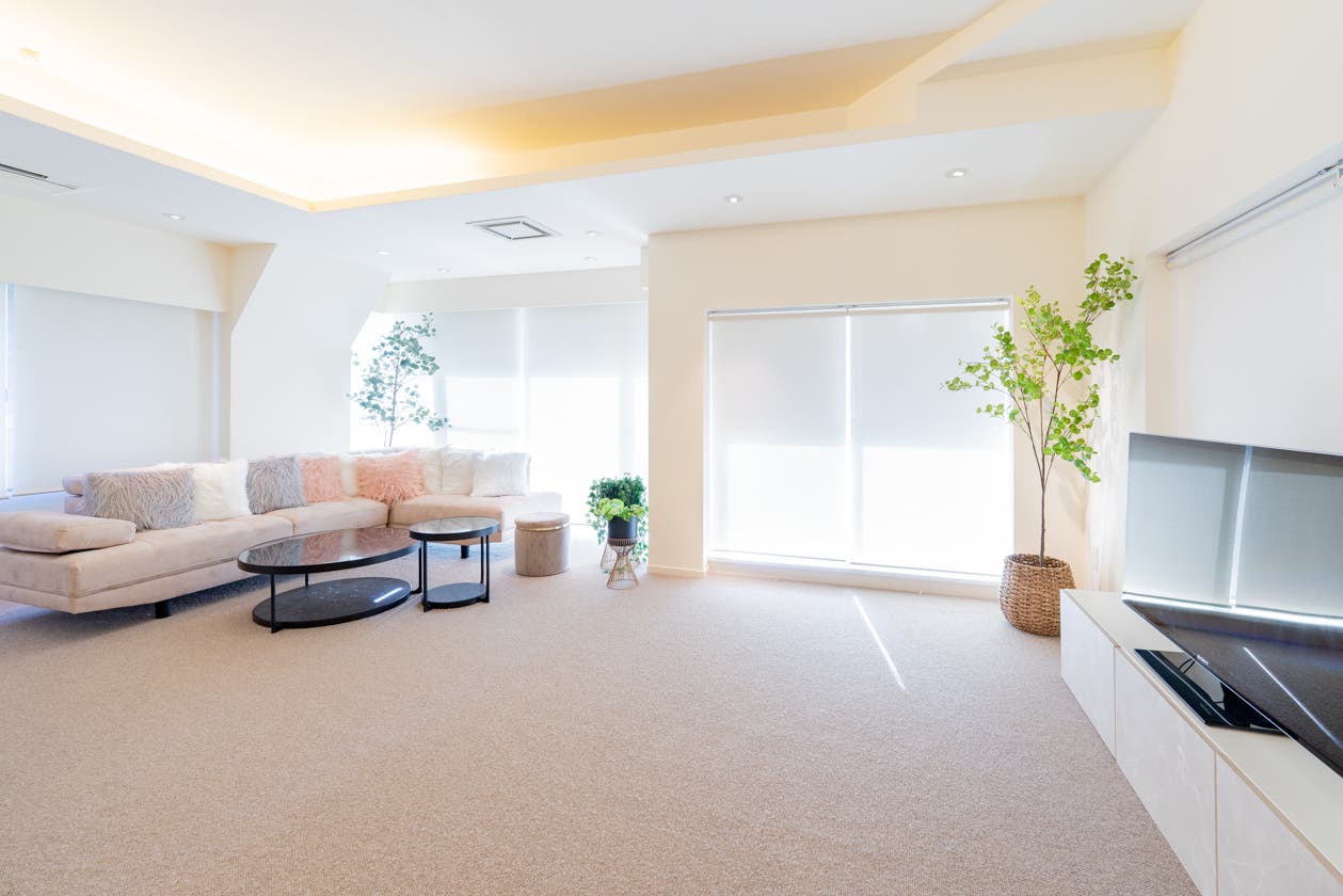 スペモ📷クリスマス🎄自然光✨️撮影Studio💖コスプレ👗ポートレート🪞オフサイト💻341_S-Studio恵比寿の写真19