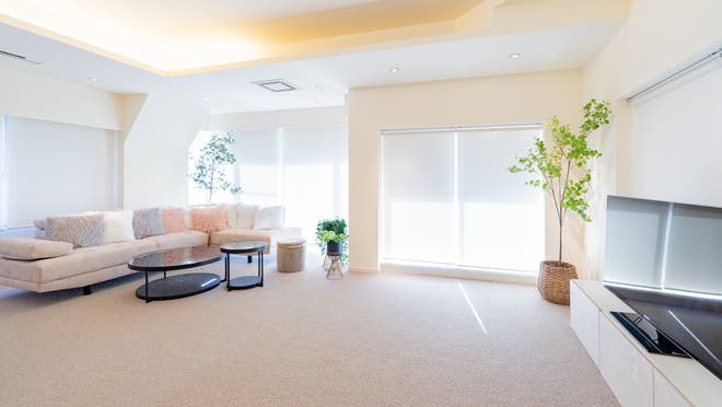 スペモ📷クリスマス🎄自然光✨️撮影Studio💖コスプレ👗ポートレート🪞オフサイト💻341_S-Studio恵比寿の写真19