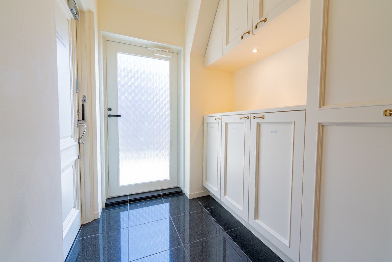 スペモ📷クリスマス🎄自然光✨️撮影Studio💖コスプレ👗ポートレート🪞オフサイト💻341_S-Studio恵比寿の写真20