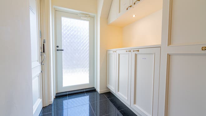 スペモ📷クリスマス🎄自然光✨️撮影Studio💖コスプレ👗ポートレート🪞オフサイト💻341_S-Studio恵比寿の写真20