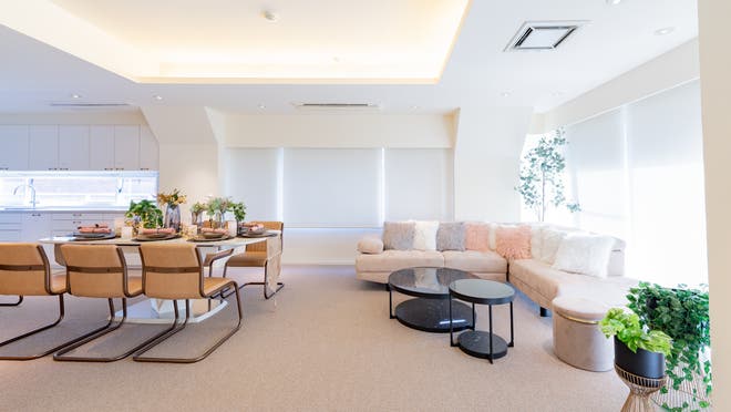 スペモ📷クリスマス🎄自然光✨️撮影Studio💖コスプレ👗ポートレート🪞オフサイト💻341_S-Studio恵比寿の写真9