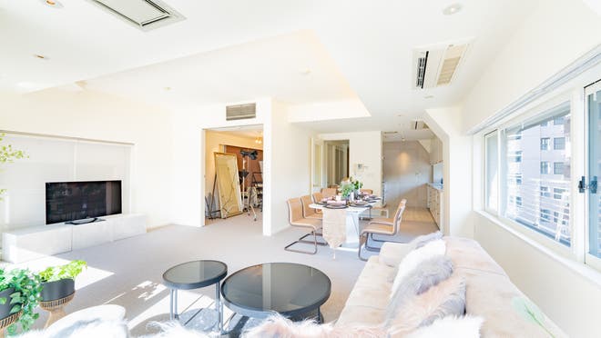 スペモ📷クリスマス🎄自然光✨️撮影Studio💖コスプレ👗ポートレート🪞オフサイト💻341_S-Studio恵比寿の写真14