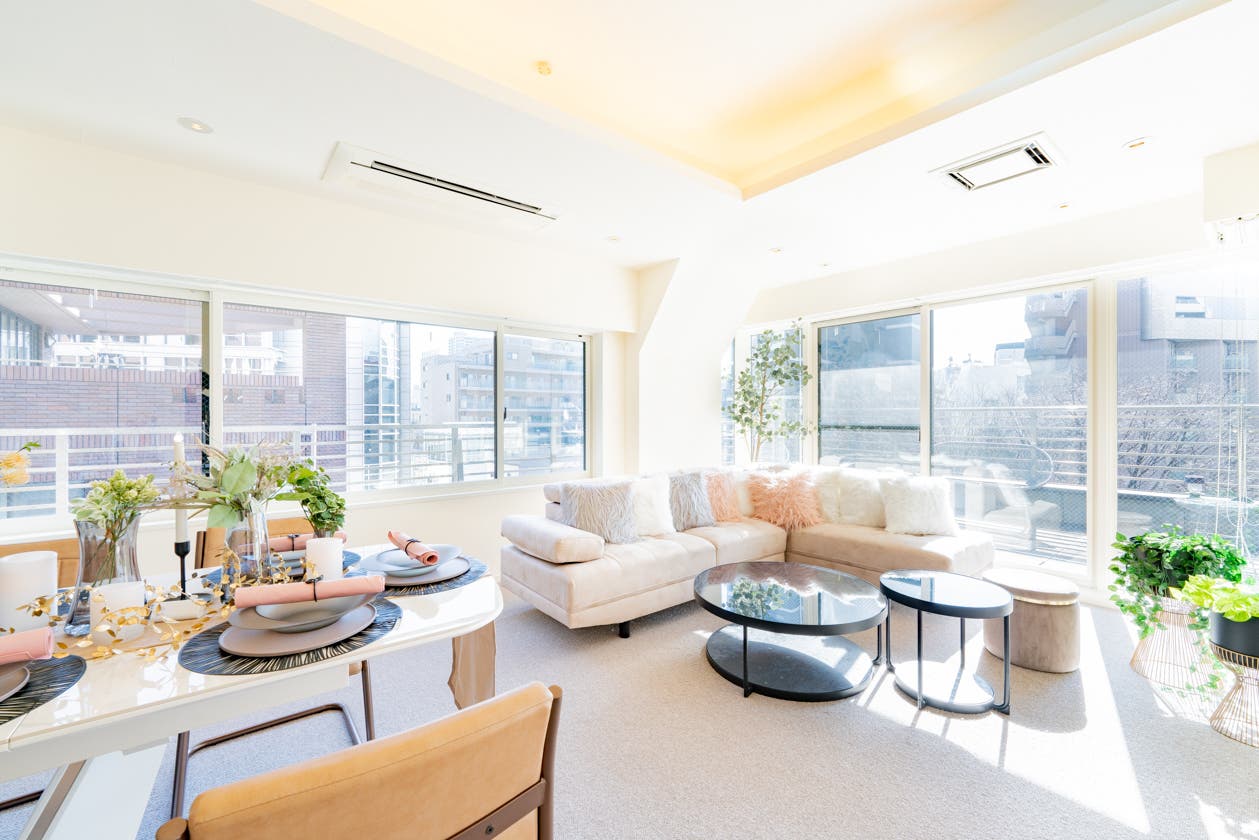 スペモ📷クリスマス🎄自然光✨️撮影Studio💖コスプレ👗ポートレート🪞オフサイト💻341_S-Studio恵比寿の写真10