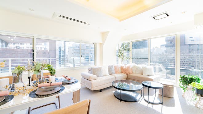 スペモ📷クリスマス🎄自然光✨️撮影Studio💖コスプレ👗ポートレート🪞オフサイト💻341_S-Studio恵比寿の写真10