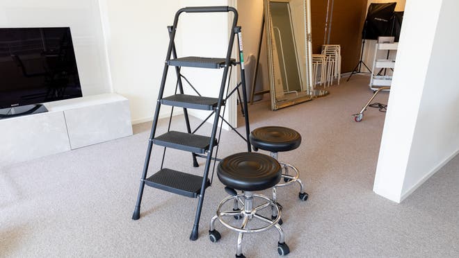 スペモ📷クリスマス🎄自然光✨️撮影Studio💖コスプレ👗ポートレート🪞オフサイト💻341_S-Studio恵比寿の写真21