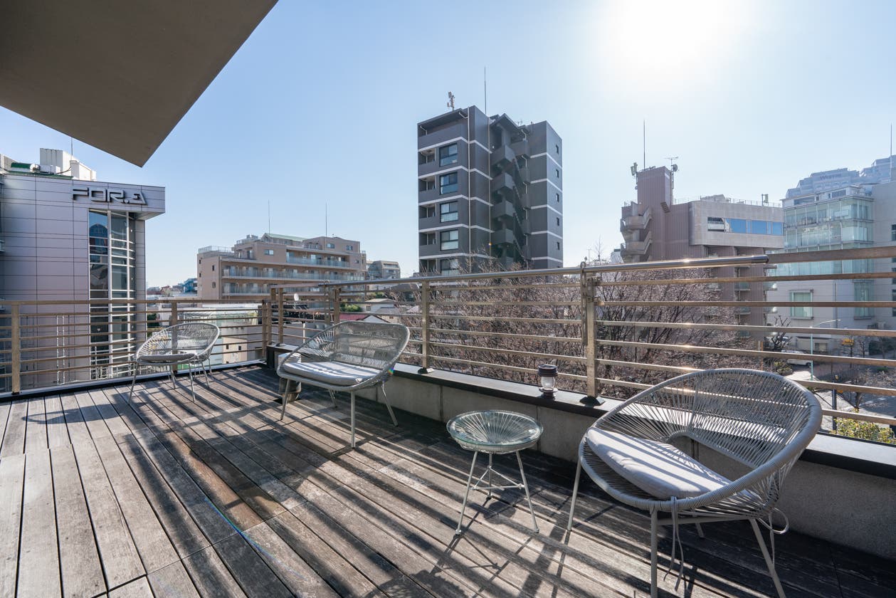 スペモ📷クリスマス🎄自然光✨️撮影Studio💖コスプレ👗ポートレート🪞オフサイト💻341_S-Studio恵比寿の写真22