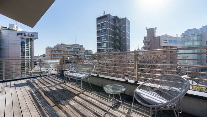 スペモ📷クリスマス🎄自然光✨️撮影Studio💖コスプレ👗ポートレート🪞オフサイト💻341_S-Studio恵比寿の写真22