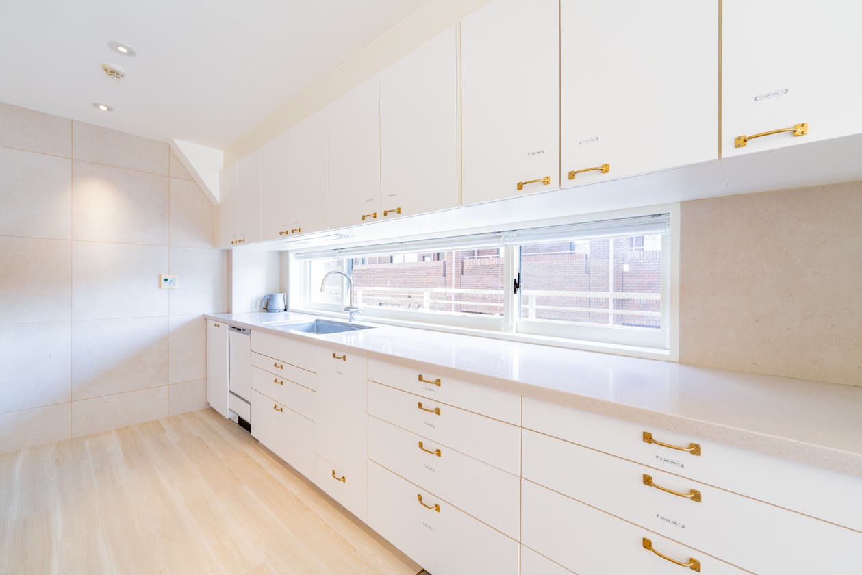 スペモ📷クリスマス🎄自然光✨️撮影Studio💖コスプレ👗ポートレート🪞オフサイト💻341_S-Studio恵比寿の写真23