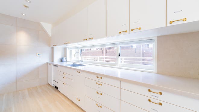 スペモ📷クリスマス🎄自然光✨️撮影Studio💖コスプレ👗ポートレート🪞オフサイト💻341_S-Studio恵比寿の写真23