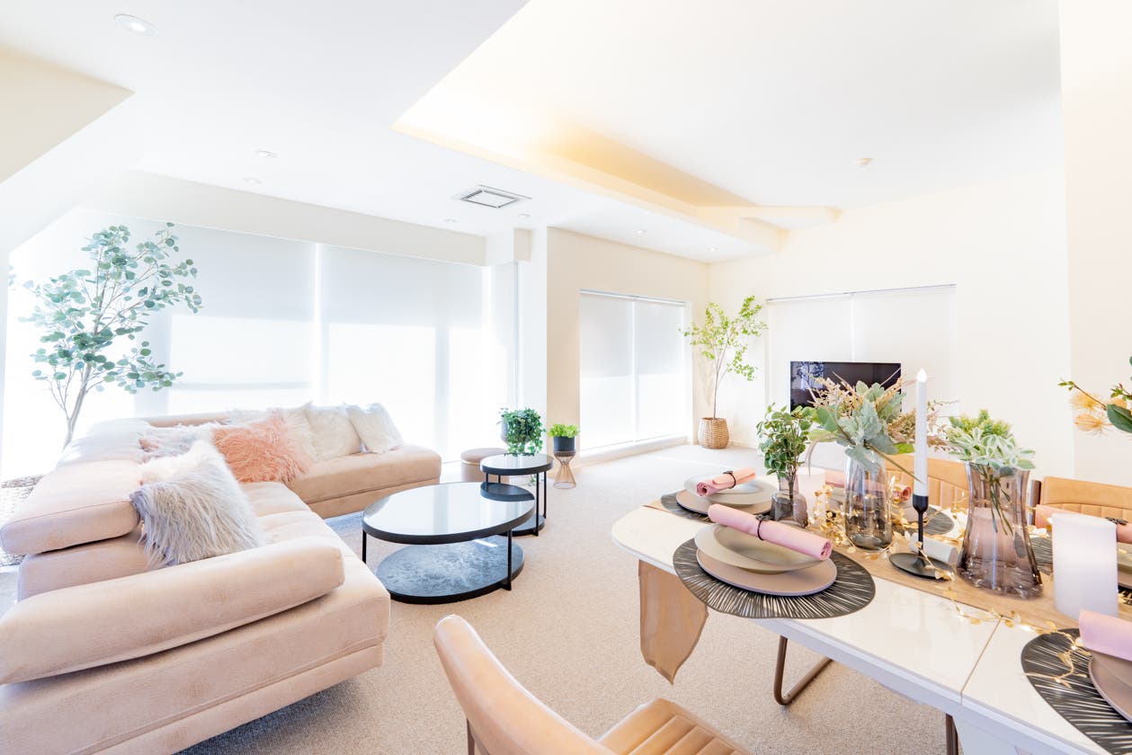 スペモ📷クリスマス🎄自然光✨️撮影Studio💖コスプレ👗ポートレート🪞オフサイト💻341_S-Studio恵比寿の写真8