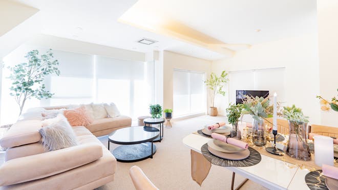 スペモ📷クリスマス🎄自然光✨️撮影Studio💖コスプレ👗ポートレート🪞オフサイト💻341_S-Studio恵比寿の写真8