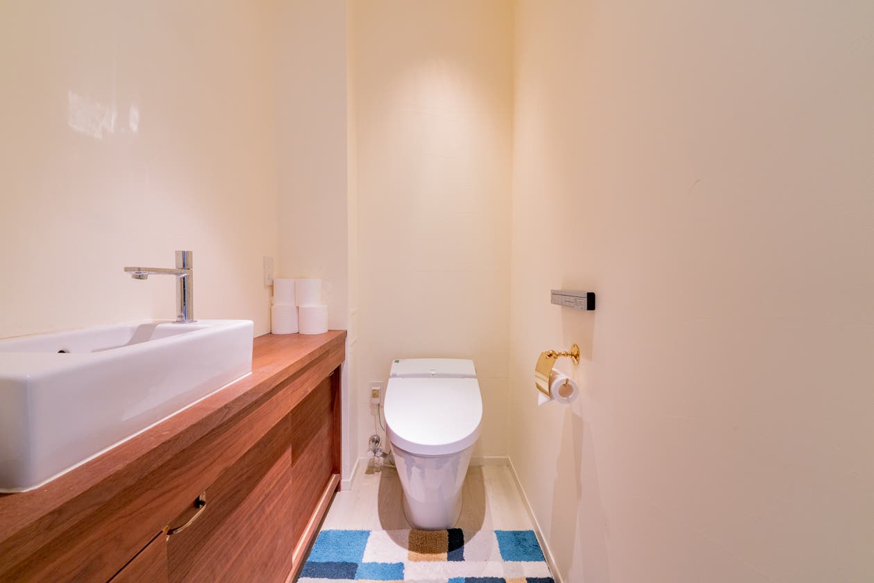 スペモ📷クリスマス🎄自然光✨️撮影Studio💖コスプレ👗ポートレート🪞オフサイト💻341_S-Studio恵比寿の写真24