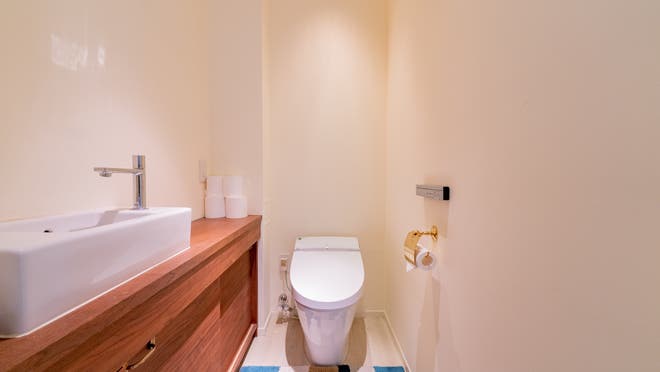 スペモ📷クリスマス🎄自然光✨️撮影Studio💖コスプレ👗ポートレート🪞オフサイト💻341_S-Studio恵比寿の写真24