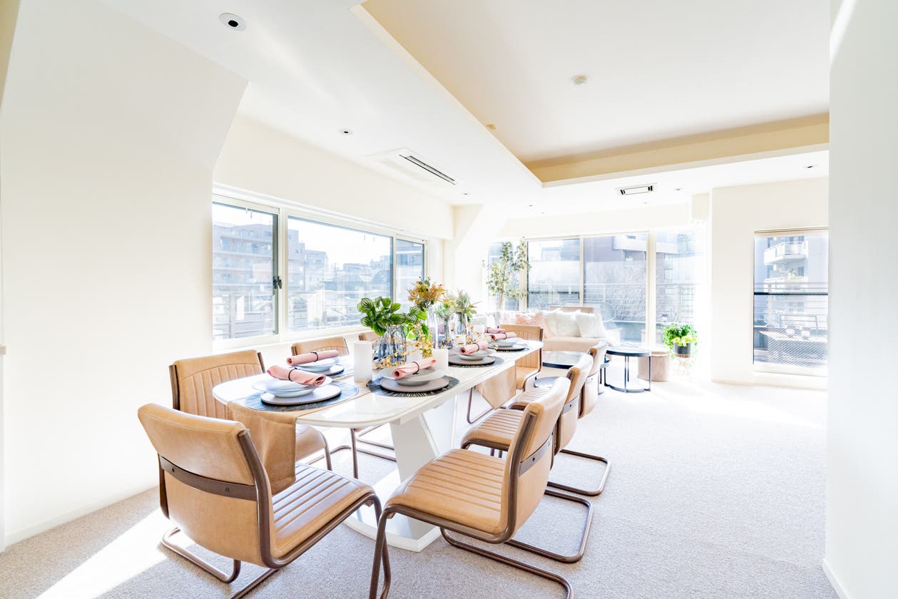 スペモ📷クリスマス🎄自然光✨️撮影Studio💖コスプレ👗ポートレート🪞オフサイト💻341_S-Studio恵比寿の写真6