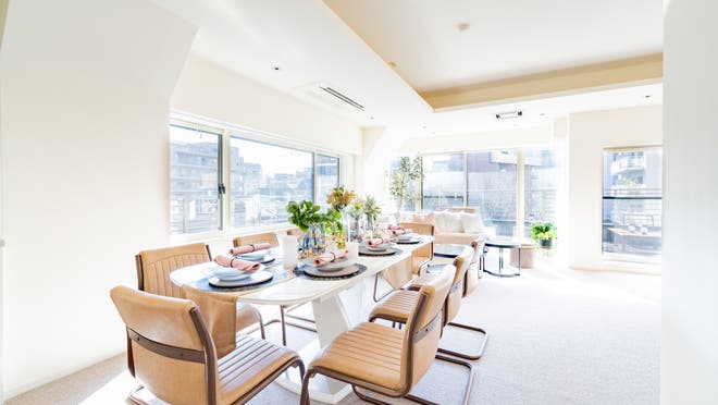 スペモ📷クリスマス🎄自然光✨️撮影Studio💖コスプレ👗ポートレート🪞オフサイト💻341_S-Studio恵比寿の写真6