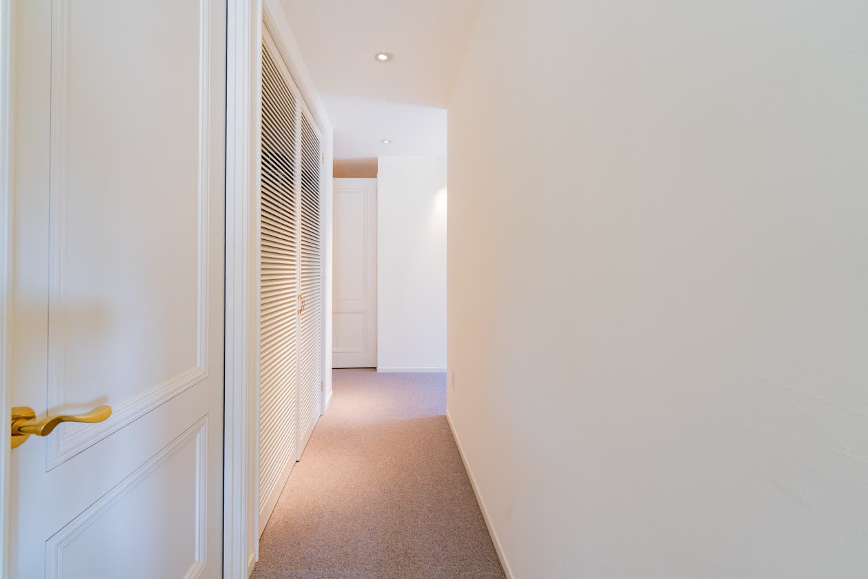 スペモ📷クリスマス🎄自然光✨️撮影Studio💖コスプレ👗ポートレート🪞オフサイト💻341_S-Studio恵比寿の写真25