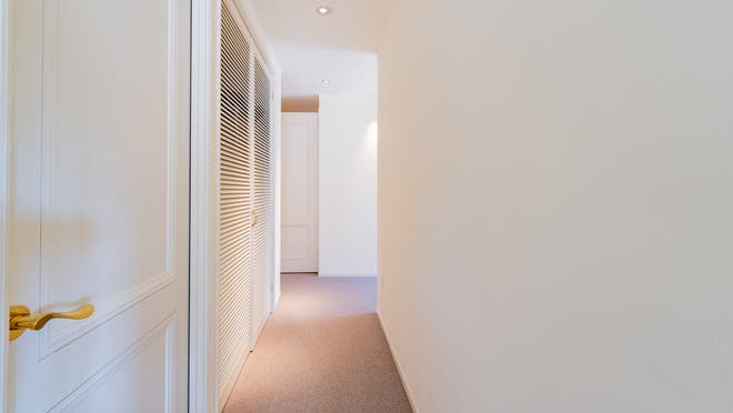 スペモ📷クリスマス🎄自然光✨️撮影Studio💖コスプレ👗ポートレート🪞オフサイト💻341_S-Studio恵比寿の写真25