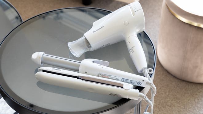 スペモ📷クリスマス🎄自然光✨️撮影Studio💖コスプレ👗ポートレート🪞オフサイト💻341_S-Studio恵比寿の写真26