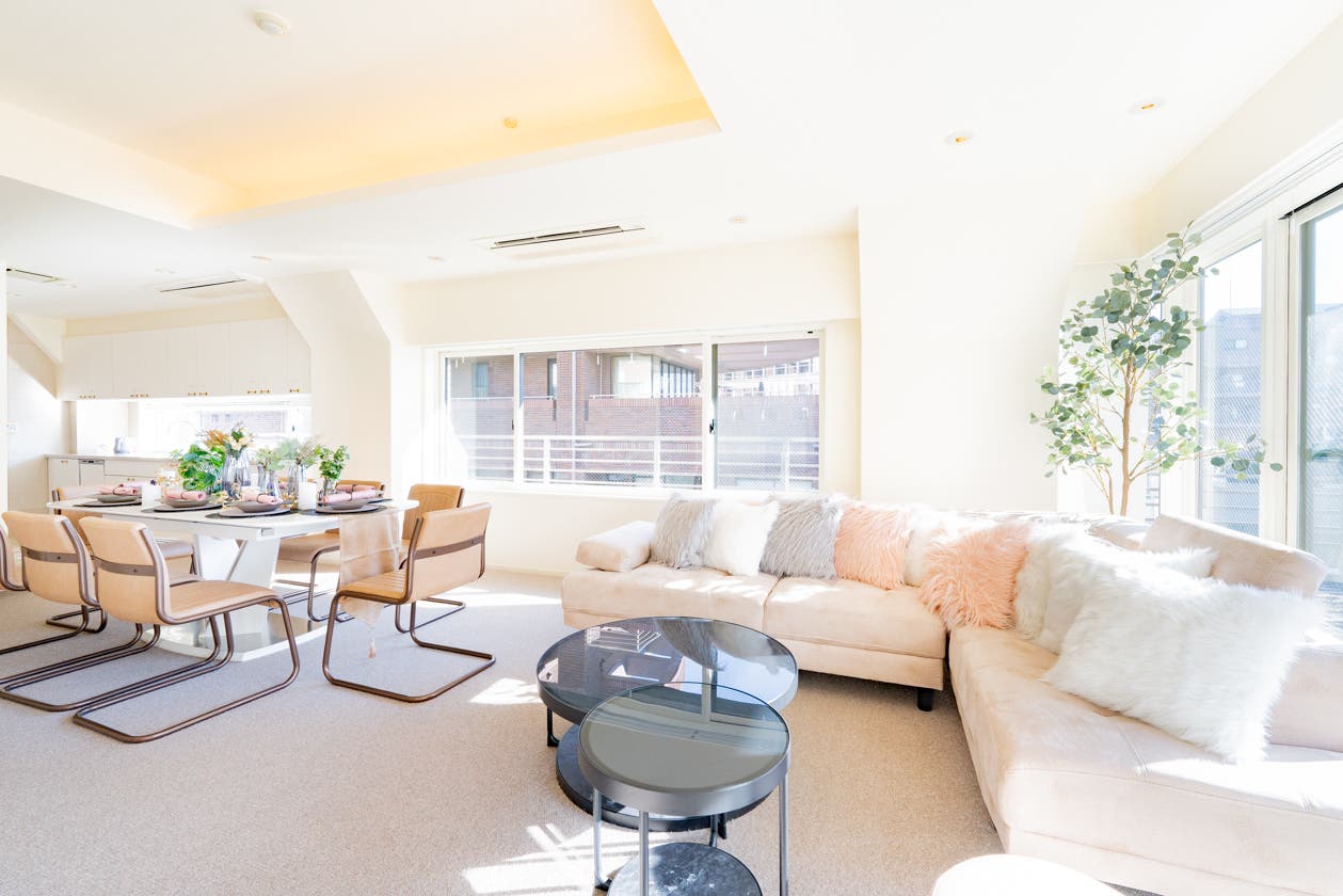 スペモ📷クリスマス🎄自然光✨️撮影Studio💖コスプレ👗ポートレート🪞オフサイト💻341_S-Studio恵比寿の写真4