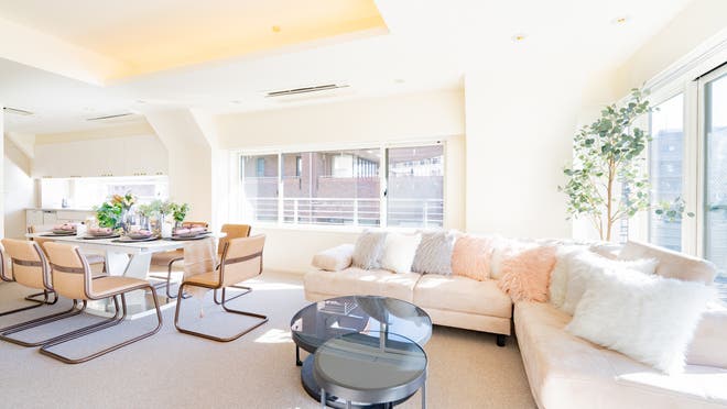 スペモ📷クリスマス🎄自然光✨️撮影Studio💖コスプレ👗ポートレート🪞オフサイト💻341_S-Studio恵比寿の写真4