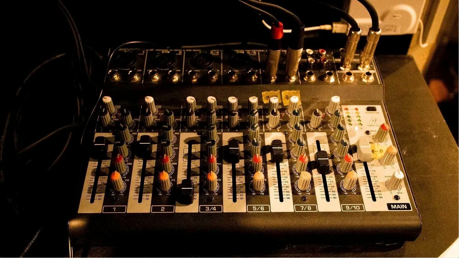 無料備品(希望するものをお問合せ時にご連絡ください)の画像2