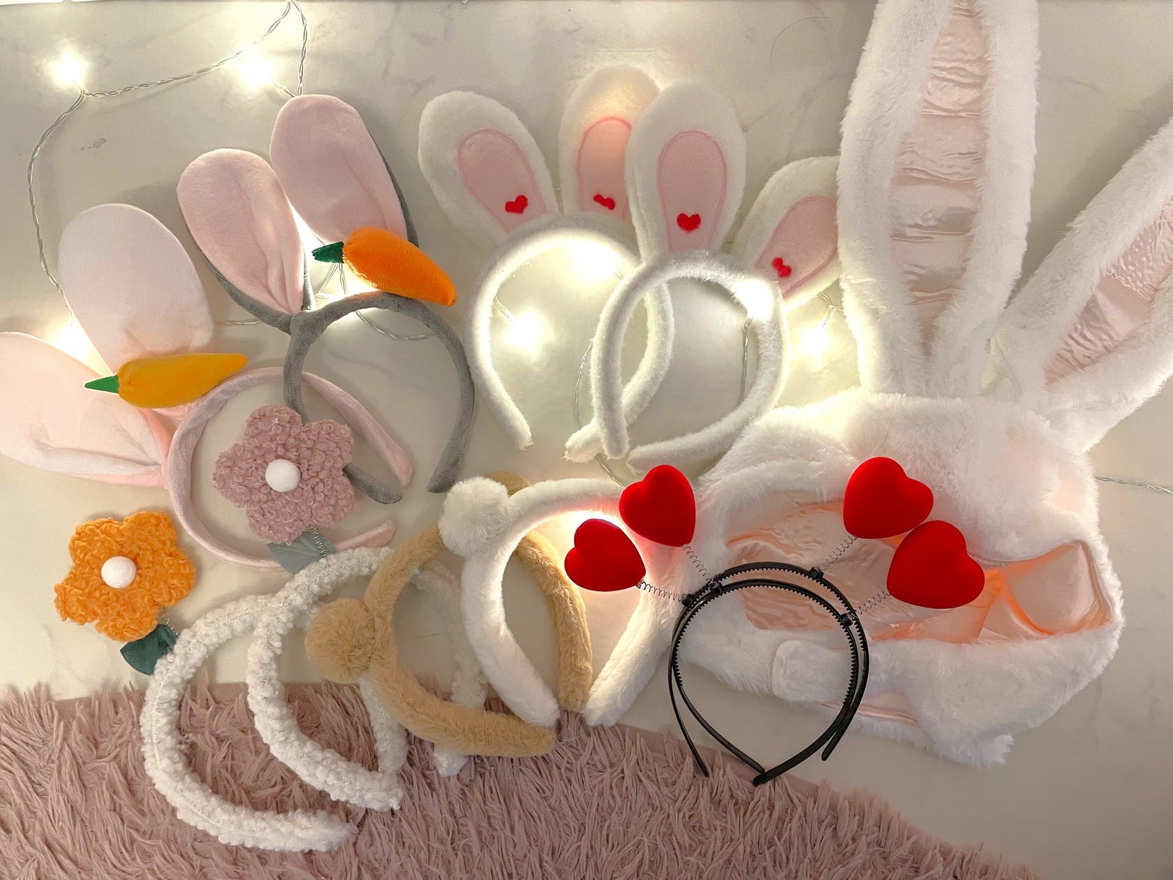 【Lumiére(ルミエール)】町田駅5分/クリスマス🎅/女子会👧🏻/誕生日会🍰/推し会👦🏻/デート🍾の写真7