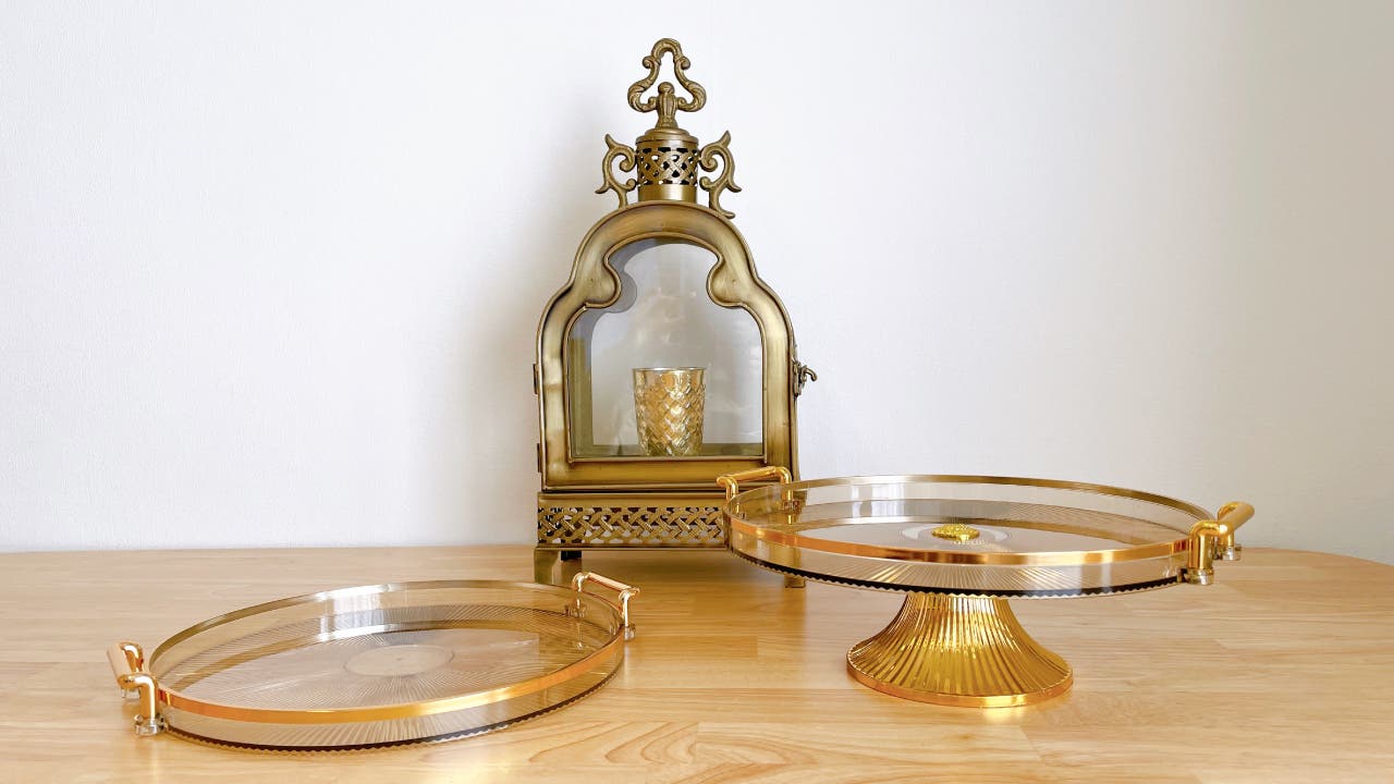 🎄駅歩2分/最大12名OK🎅クリスマス装飾中⛄広々空間＆キッチン✨撮影にも◎✨ゲーム機Sw🎮動画も🎬24H🌃の写真20