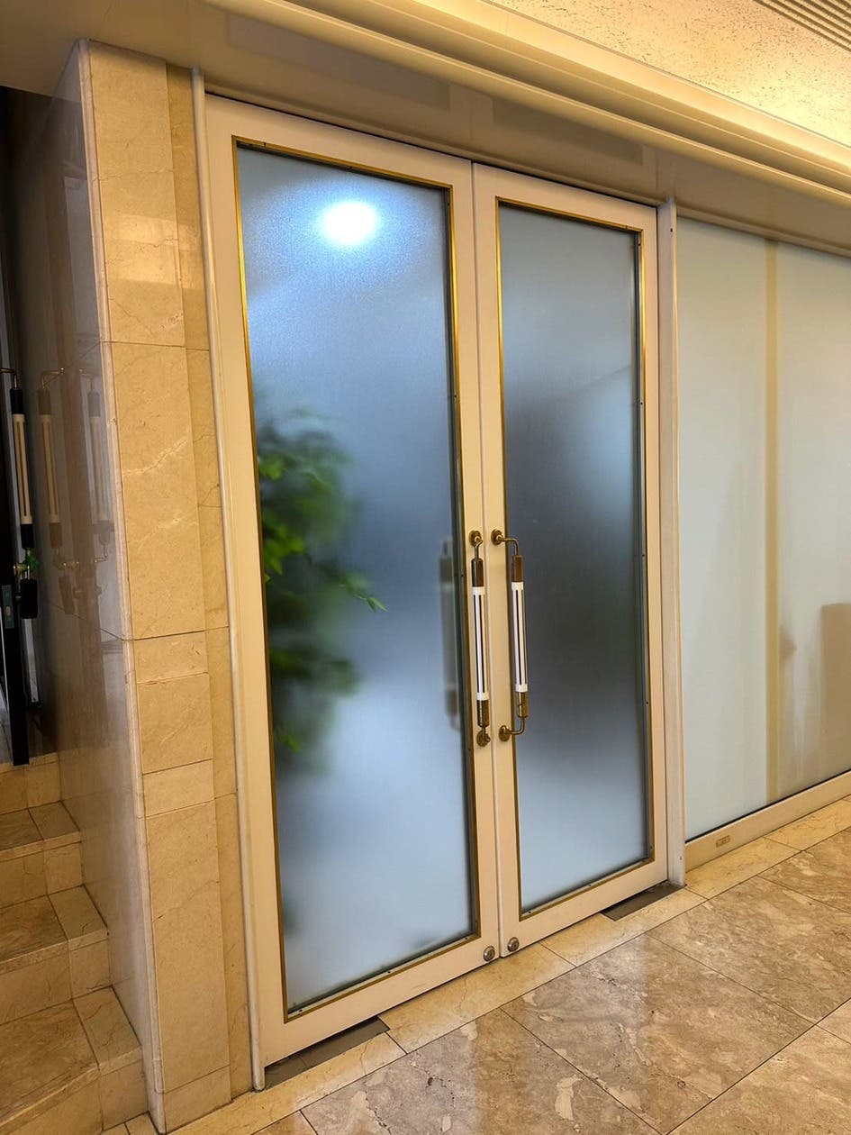 〈貸切スペース〉シャンクレール浜松の写真7