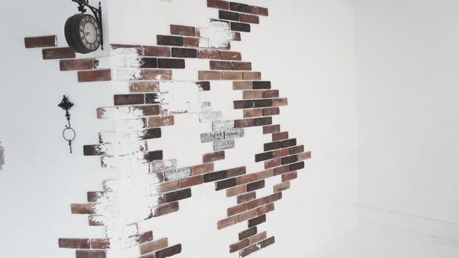 24時間営業 維持費、追加金無し・1時間~可・駅3分】広々撮影スタジオ3室/自然光/ポートレート/白ホリスタジオ/難波5分の写真10