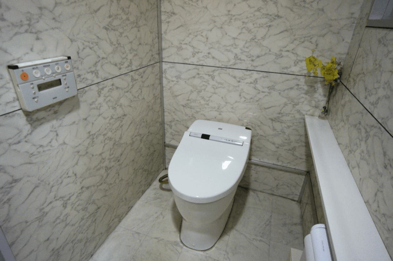 名古屋会議室 エフリードビル伏見錦店 レンタル展示場【伏見駅徒歩3分！最大300名収容可能な大規模レンタルスペース】の写真13