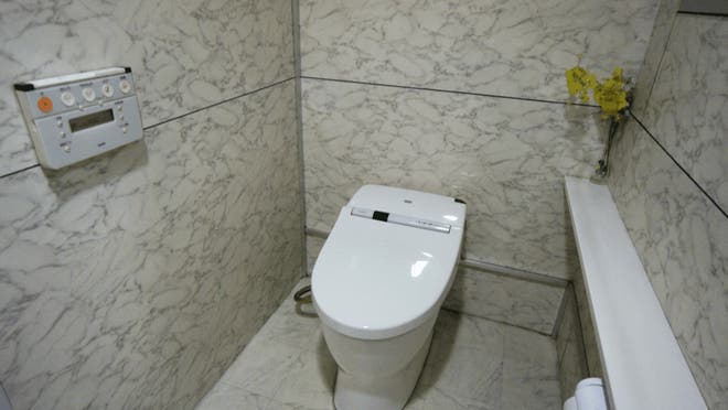 名古屋会議室 エフリードビル伏見錦店 レンタル展示場【伏見駅徒歩3分!最大300名収容可能な大規模レンタルスペース】の写真13