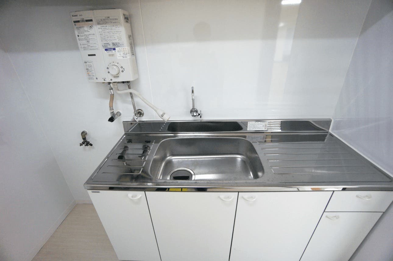 名古屋会議室 エフリードビル伏見錦店 レンタル展示場【伏見駅徒歩3分！最大300名収容可能な大規模レンタルスペース】の写真16