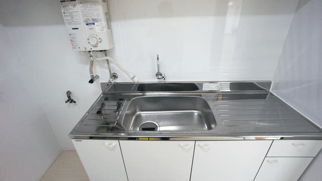 名古屋会議室 エフリードビル伏見錦店 レンタル展示場【伏見駅徒歩3分!最大300名収容可能な大規模レンタルスペース】の写真16